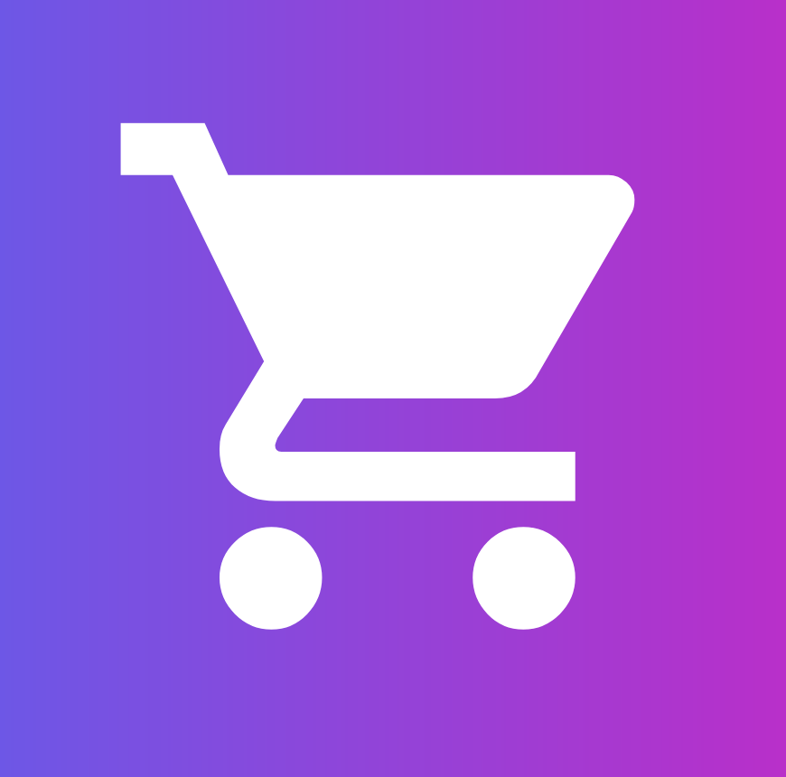 Checkout by No-Code-Wallet Plugin | Bubble